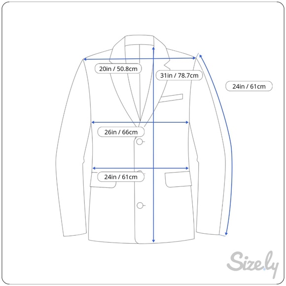 Hickey Freeman | Suits & Blazers | Hickey Freeman Men Suit Wool Gray ...